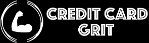 Home - Credit Card Grit